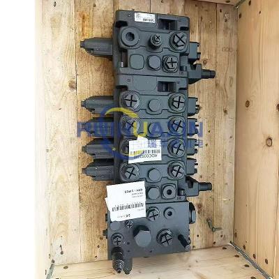 China 923579.0041 Valve Kalmar Reach Stacker Parts for sale