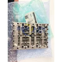 China 923829.0959 valve plate Kalmar Reach Stacker Parts for sale