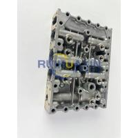 China 923829.0959 valve plate Kalmar Reach Stacker Parts for sale