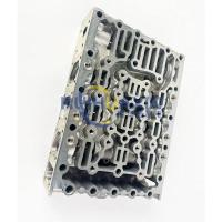 China 923829.0959 valve plate Kalmar Reach Stacker Parts for sale