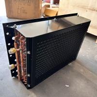 China 60137523 Condenser assembly Konecranes Spare Parts for sale