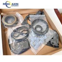 China 8100350 Repair kit 	Konecranes Spare Parts for sale