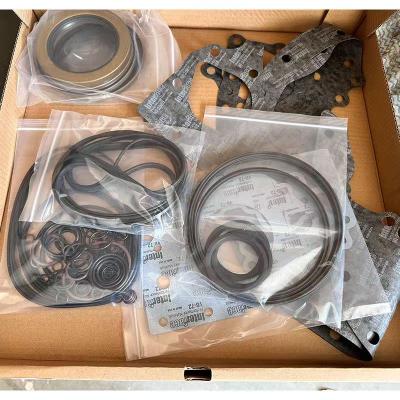 China 8100350 Repair kit 	Konecranes Spare Parts for sale