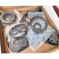 China 8100350 Repair kit 	Konecranes Spare Parts for sale