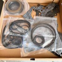 China 8100350 Repair kit 	Konecranes Spare Parts for sale