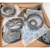 China 8100350 Repair kit 	Konecranes Spare Parts for sale