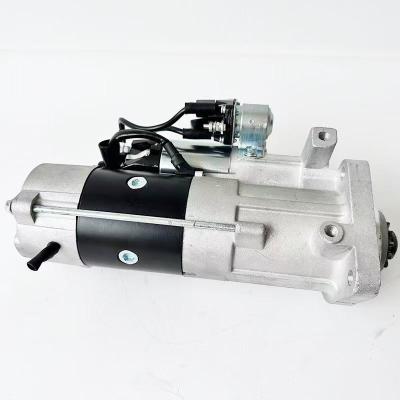 China 21314092 Motor Konecranes Spare Parts for sale