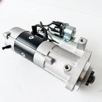China 21314092 Motor Konecranes Spare Parts for sale
