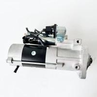 China 21314092 Motor Konecranes Spare Parts for sale