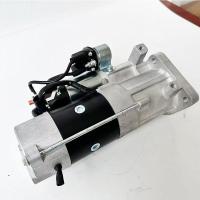 China 21314092 Motor Konecranes Spare Parts for sale