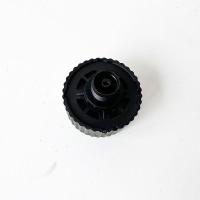 China 6021.002 Breathable filter cartridge Konecranes Spare Parts for sale