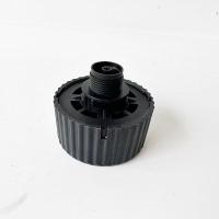 China 6021.002 Breathable filter cartridge Konecranes Spare Parts for sale