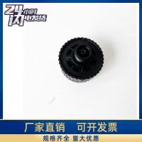 China 6021.002 Breathable filter cartridge Konecranes Spare Parts for sale