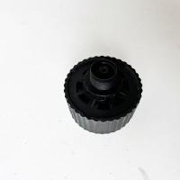 China 6021.002 Breathable filter cartridge Konecranes Spare Parts for sale