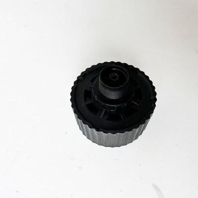 China 6021.002 Breathable filter cartridge Konecranes Spare Parts for sale