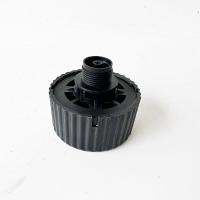 China 6021.002 Breathable filter cartridge Konecranes Spare Parts for sale