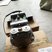 China 924518.0020 Compressor Kalmar Reach Stacker Parts for sale