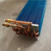 China 924530.0181 Evaporator Kalmar Reach Stacker Parts for sale