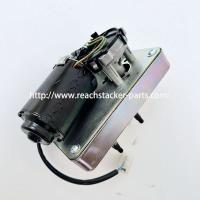 China 534424 wiper motor CVS Ferrari Reach Stacker Parts for sale