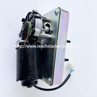 China 534424 wiper motor CVS Ferrari Reach Stacker Parts for sale
