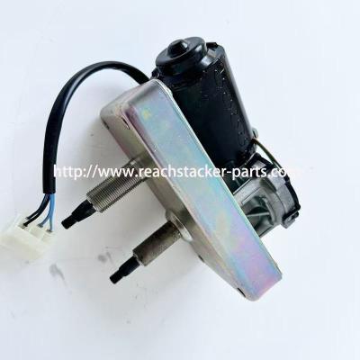 China 534424 wiper motor CVS Ferrari Reach Stacker Parts for sale