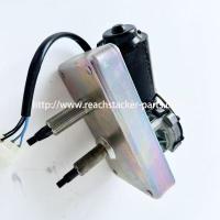 China 534424 wiper motor CVS Ferrari Reach Stacker Parts for sale