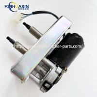 China 534424 wiper motor CVS Ferrari Reach Stacker Parts for sale