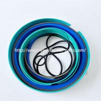 China 53494994 Repair kit Konecranes Spare Parts for sale