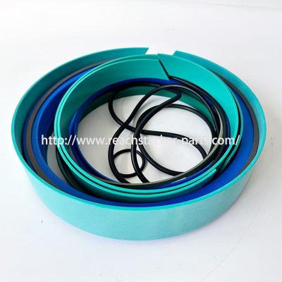 China 53494994 Repair kit Konecranes Spare Parts for sale