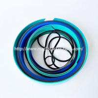 China 53494994 Repair kit Konecranes Spare Parts for sale
