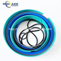China 53494994 Repair kit Konecranes Spare Parts for sale