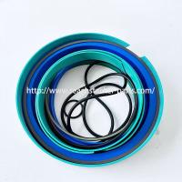 China 53494994 Repair kit Konecranes Spare Parts for sale