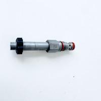 China 923855.1194 solenoid valve Kalmar Reach Stacker Parts for sale