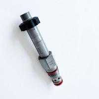 China 923855.1194 solenoid valve Kalmar Reach Stacker Parts for sale