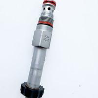 China 923855.1194 solenoid valve Kalmar Reach Stacker Parts for sale