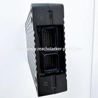 China A810201206127 Controller Sany Reach Stacker Parts for sale