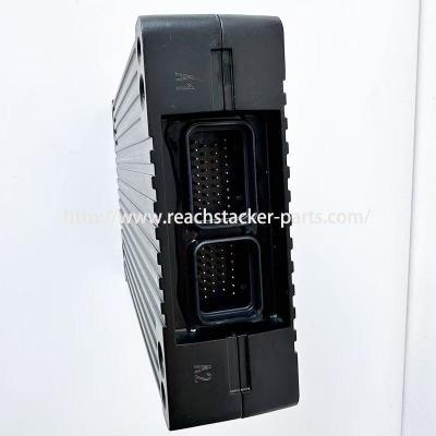 China A810201206127 Controller Sany Reach Stacker Parts for sale