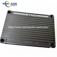 China A810201206127 Controller Sany Reach Stacker Parts for sale