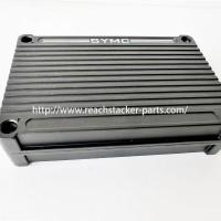 China A810201206127 Controller Sany Reach Stacker Parts for sale