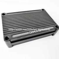 China A810201206127 Controller Sany Reach Stacker Parts for sale