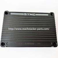 China A810201206127 Controller Sany Reach Stacker Parts for sale
