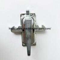 China 1127717000 Door latch Kalmar Reach Stacker Parts for sale
