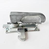 China 1127717000 Door latch Kalmar Reach Stacker Parts for sale