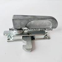 China 1127717000 Door latch Kalmar Reach Stacker Parts for sale