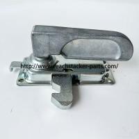 China 1127717000 Door latch Kalmar Reach Stacker Parts for sale