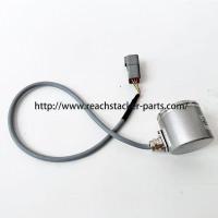 China 3573604702 Potentiometer Konecranes Spare Parts for sale