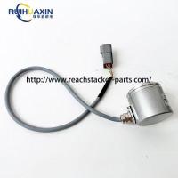 China 3573604702 Potentiometer Konecranes Spare Parts for sale