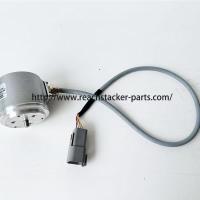 China 3573604702 Potentiometer Konecranes Spare Parts for sale