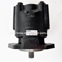 China 923909.0002 pump Kalmar Reach Stacker Parts for sale