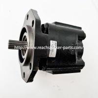 China 923909.0002 pump Kalmar Reach Stacker Parts for sale